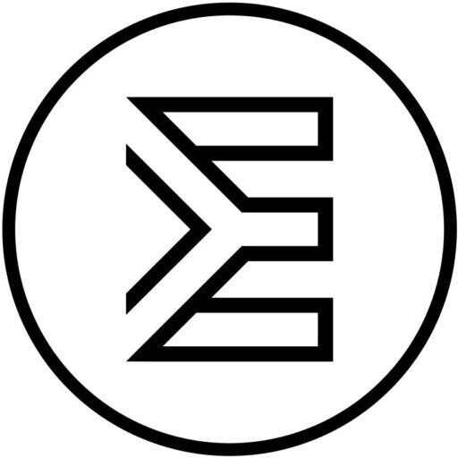 Versandarten / Shipping – E.Y.ser-Shop